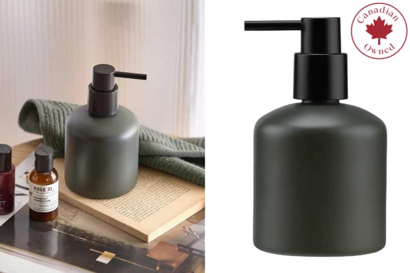 15 New-Ins From Bouclair's Latest Home Collection | Style at Home