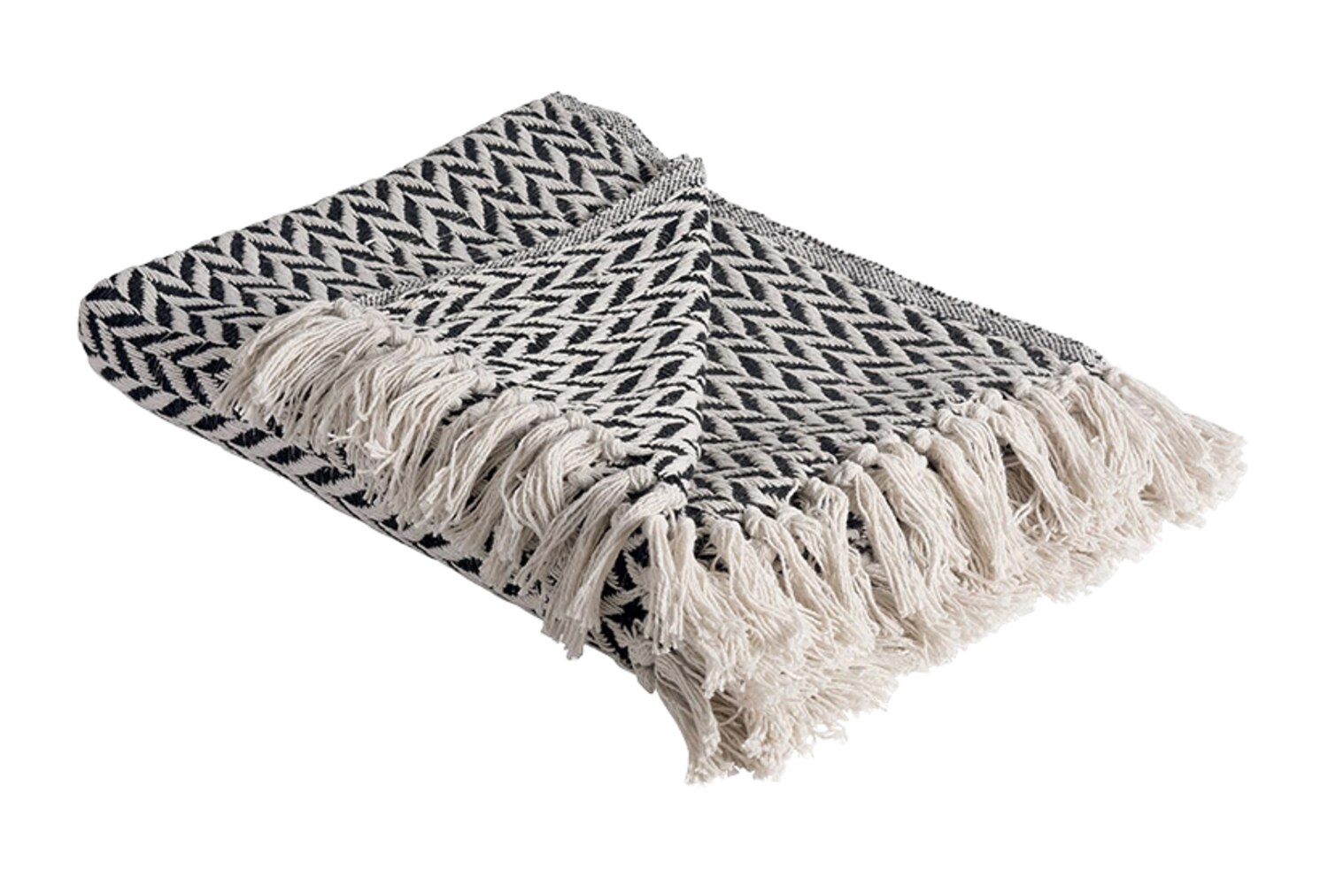 10 Throwback Gifts For The Fan Of All Things Retro | Style at Home
