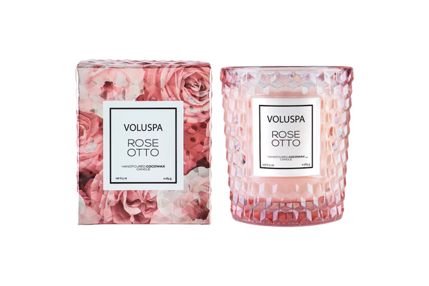 10 Romantic Home Decor Picks That Celebrate Love | Style at Home