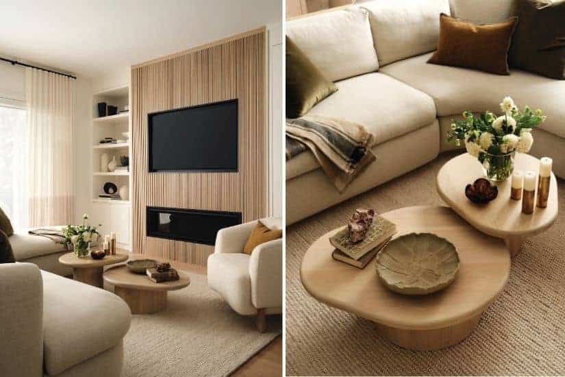 The Top House Tours Of 2025 (So Far) | Style at Home