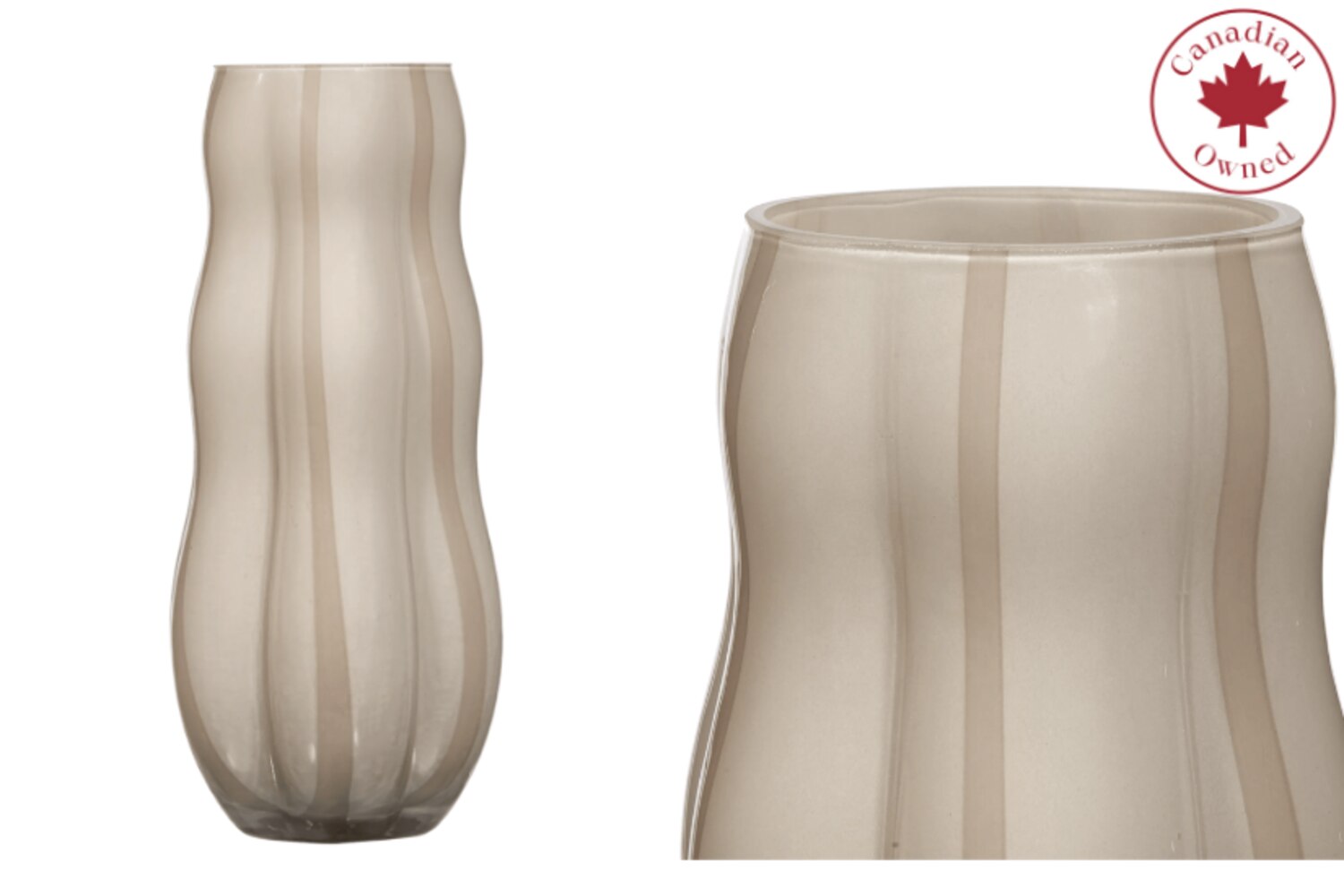 15 New-Ins From Bouclair's Latest Home Collection | Style at Home