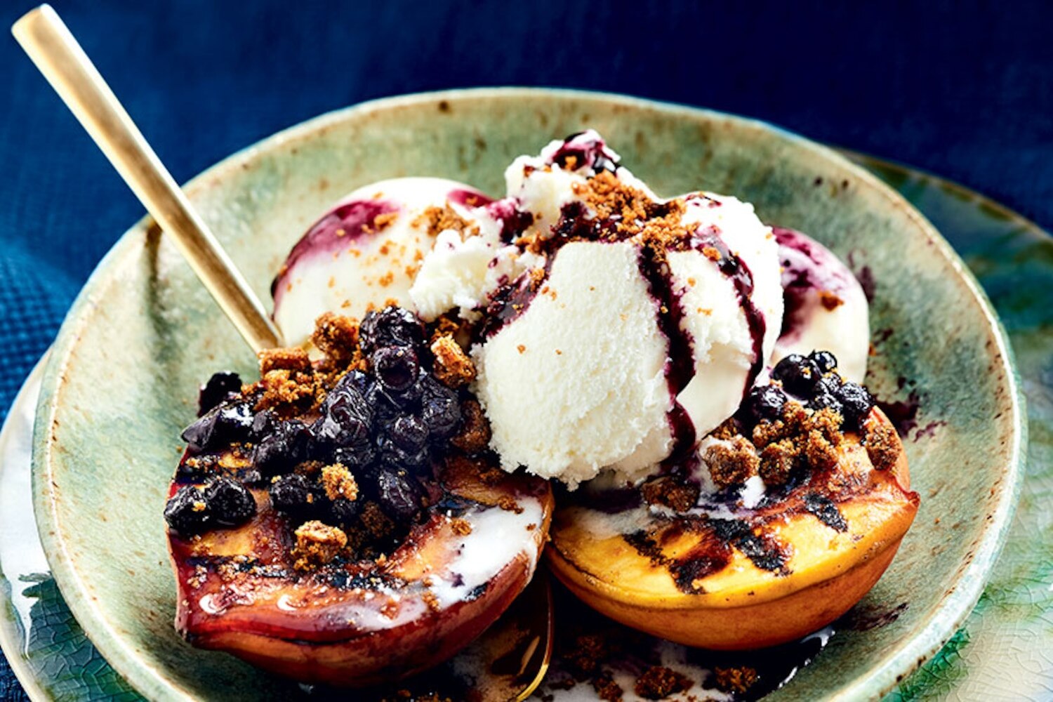 17 Delicious Recipes For Your Victoria Day Long Weekend Menu | Style at ...