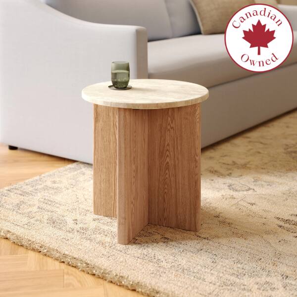 Best Side Tables And End Tables To Shop In 2025 | Style at Home