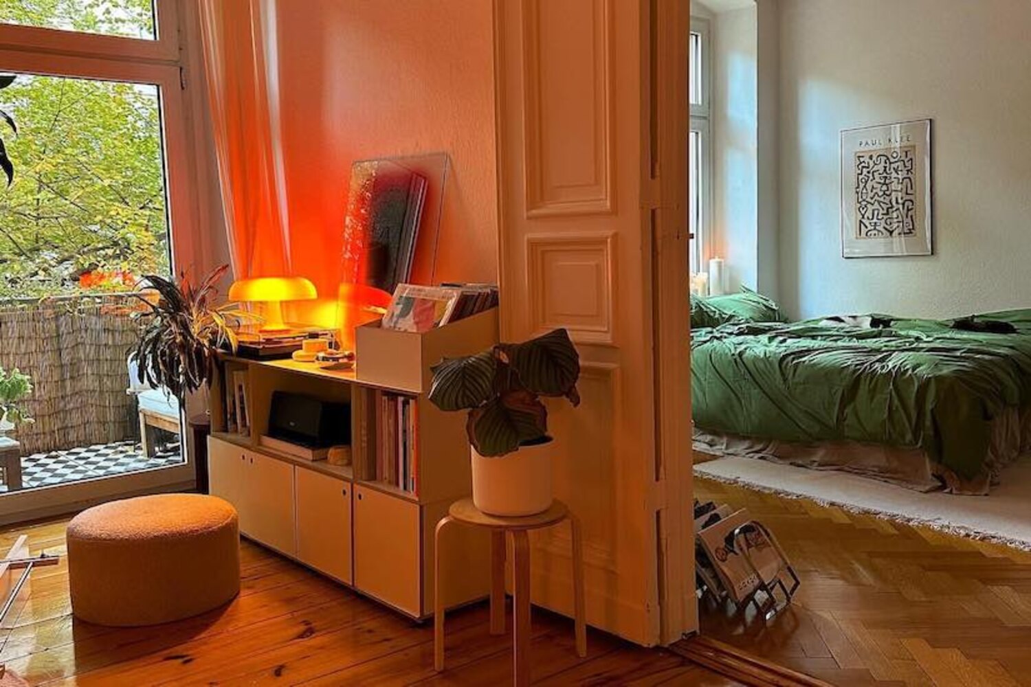 How to Choose the Right Lighting for Every Room | Style at Home