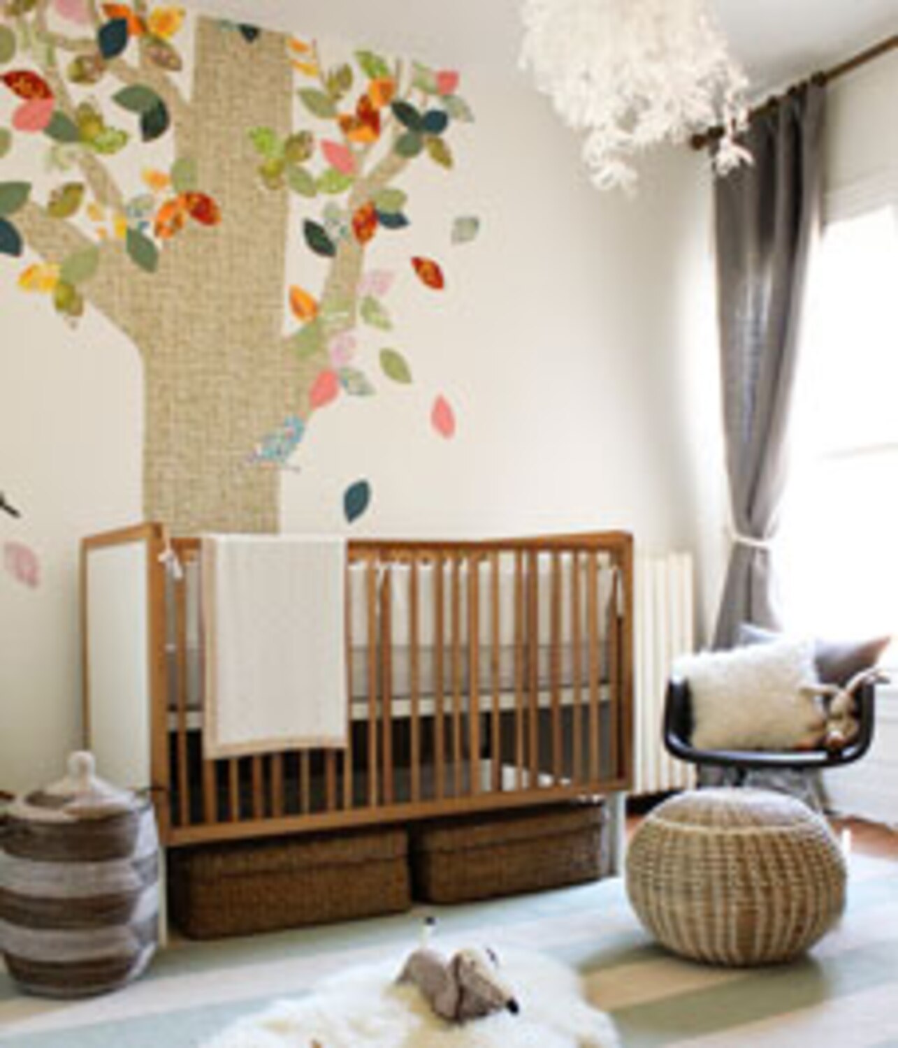 Blogger house tour: Favourite rooms | Style at Home