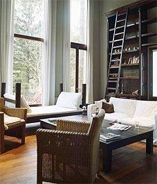 10 ways to make your room more functional | Style at Home