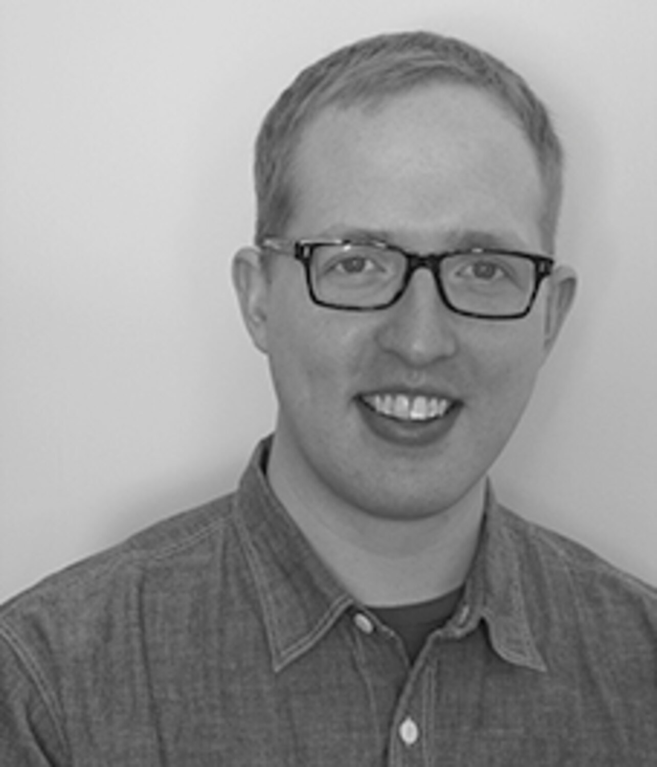 20 questions with Michael Penney | Style at Home