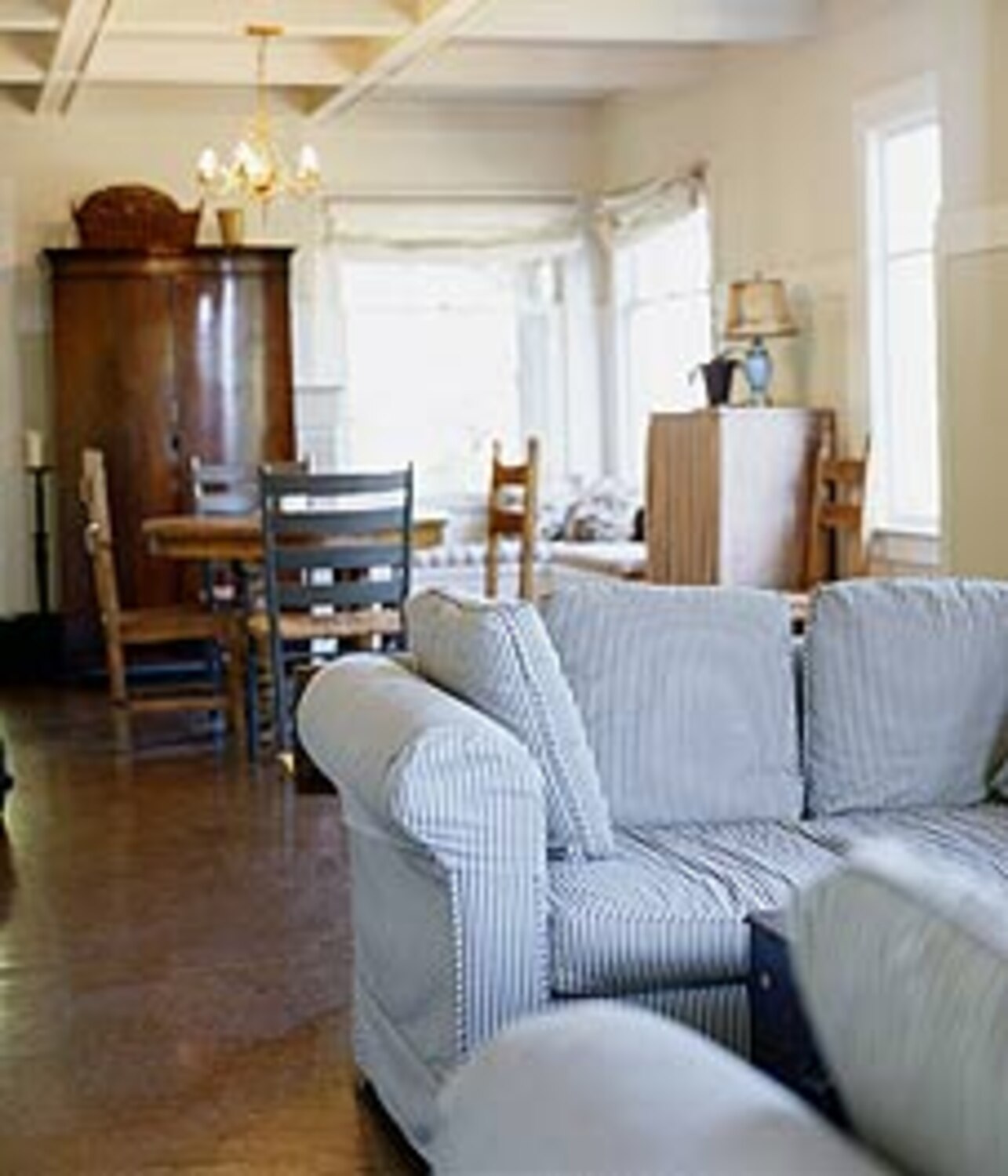 12 tips that will make your house shine | Style at Home