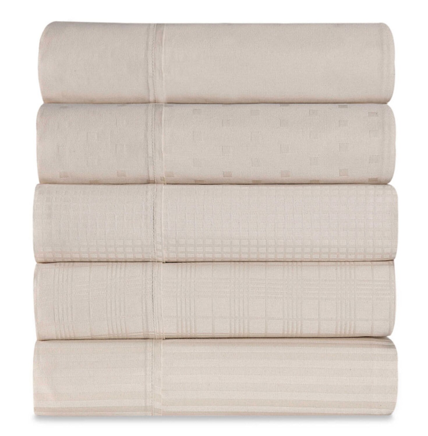 The only sheet sets you should buy | Style at Home