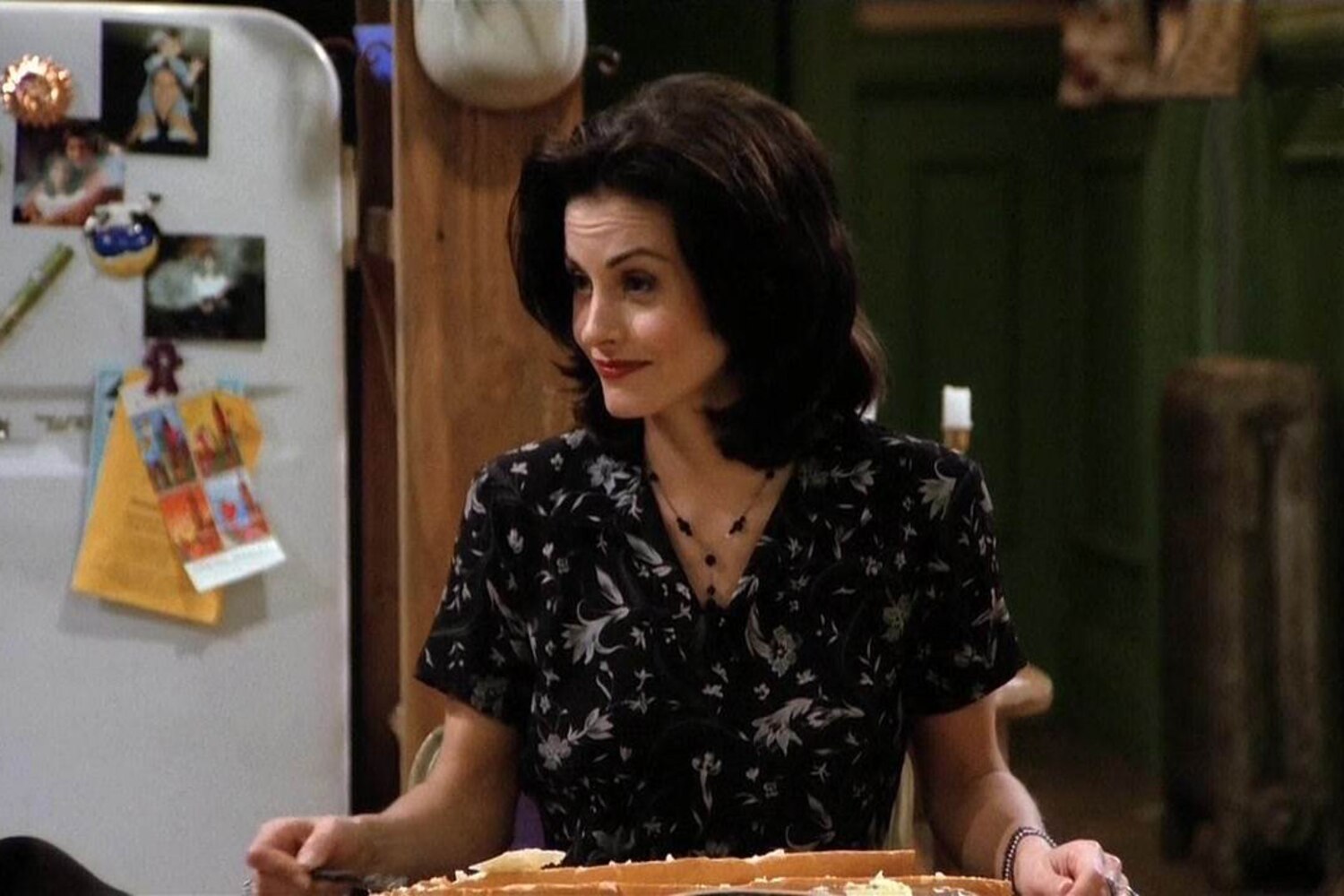 Millennial hostess guide: the items that will make you the Monica of ...