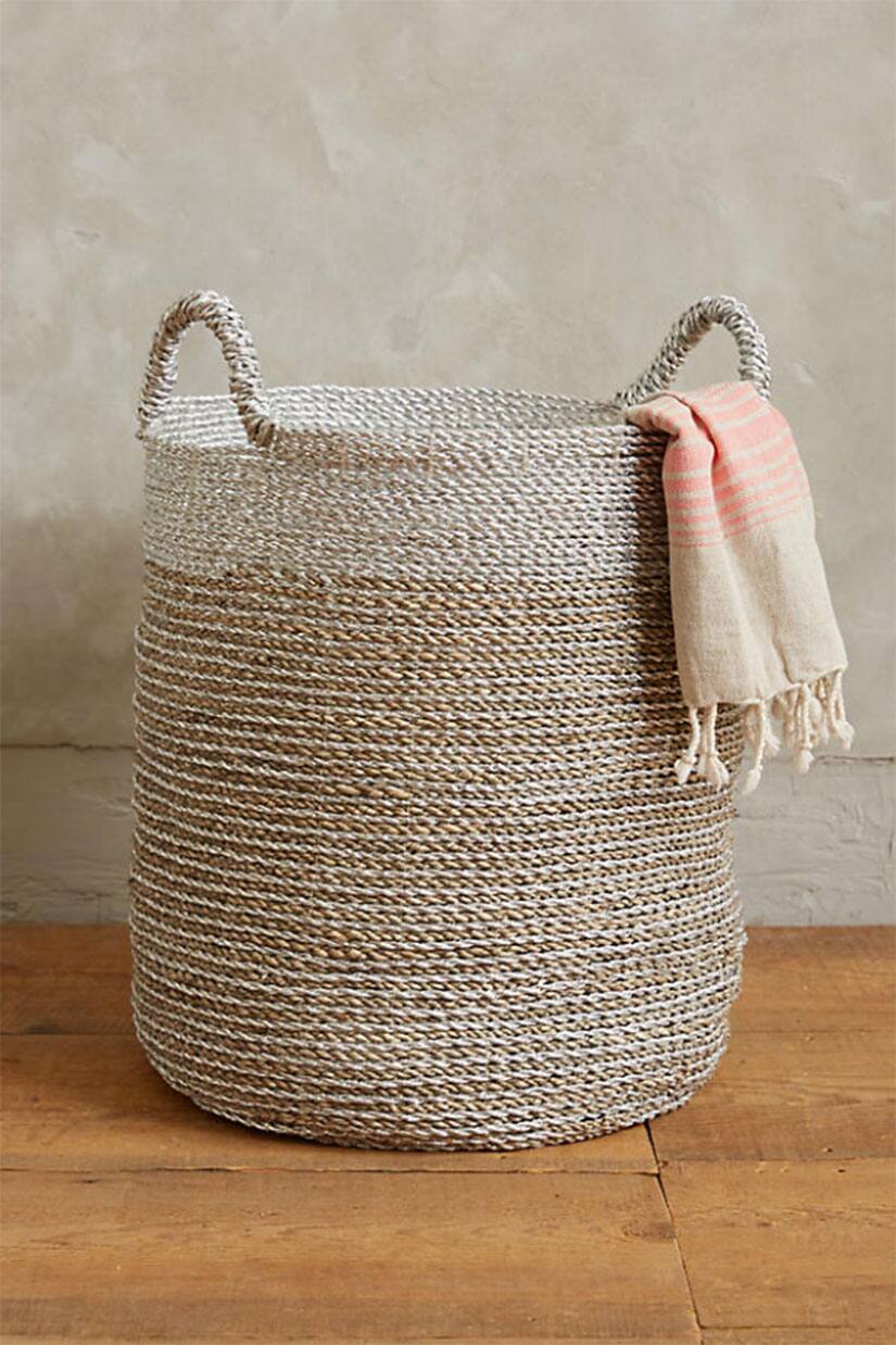 The cool (and affordable!) essentials on every college kid's wish list ...