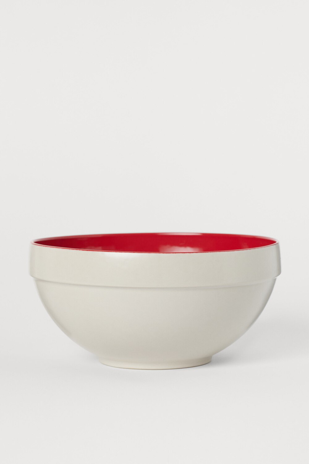20 pink and red kitchen essentials to use beyond February 14 | Style at ...