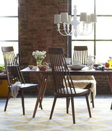 Family-friendly home decor | Style at Home