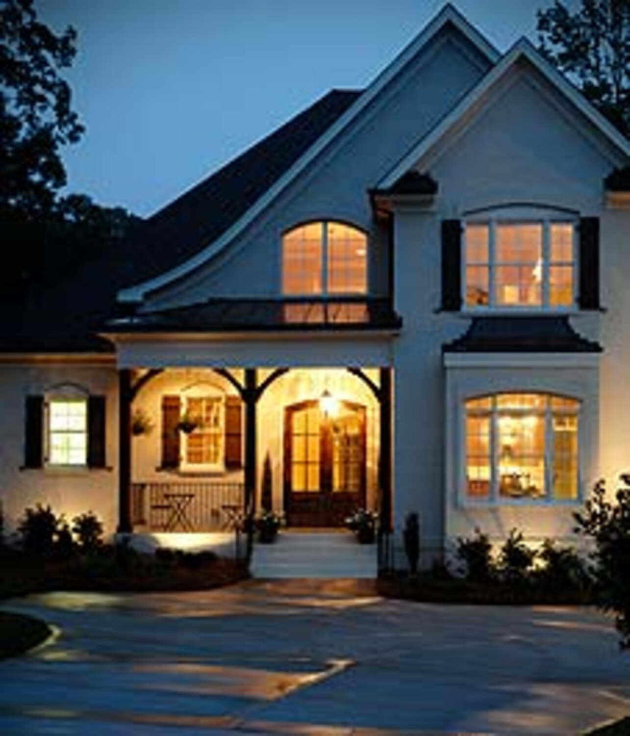How to: Prevent home burglaries | Style at Home