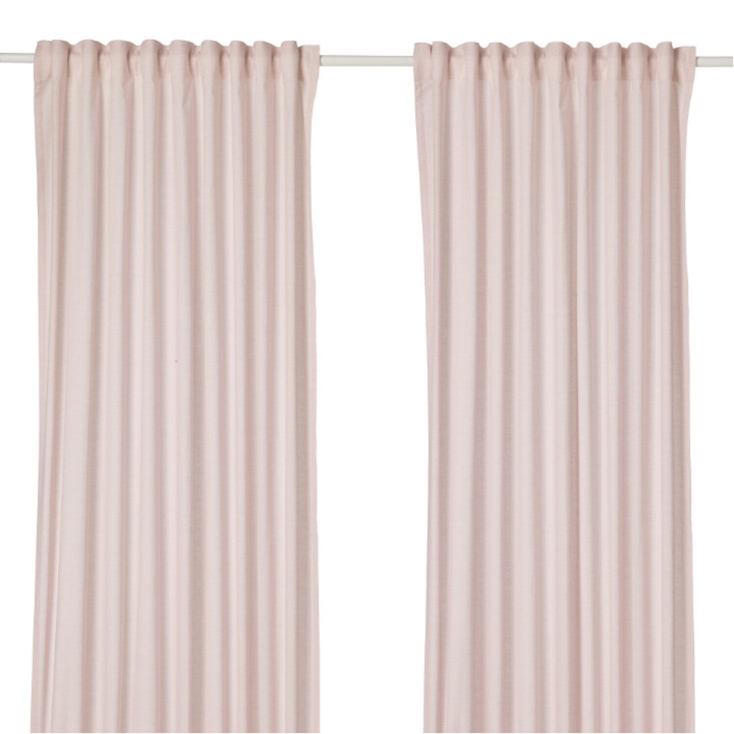 Our favourite finds from IKEA's new 2019 collection | Style at Home