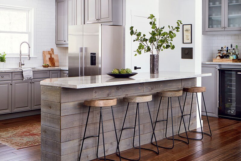 Renovations | Style at Home