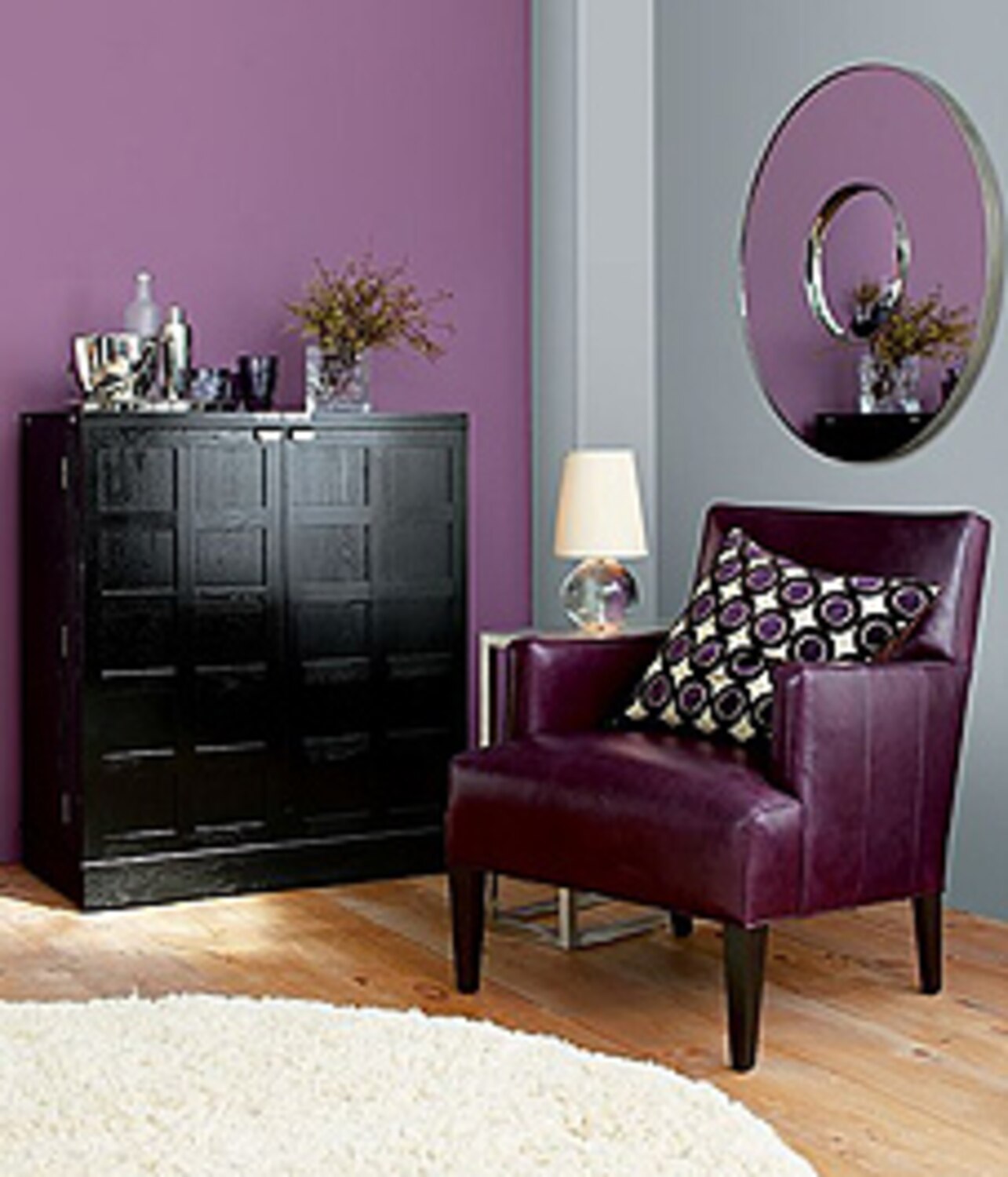 Luxury for less | Style at Home