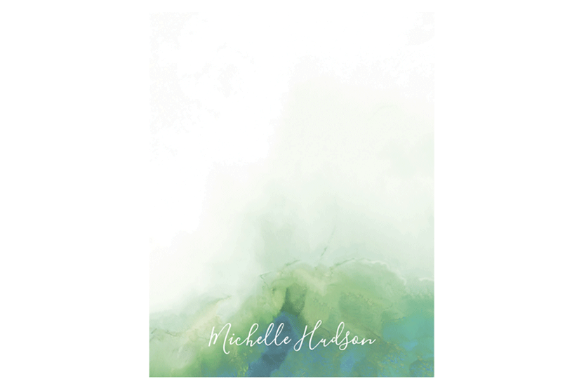 8 pretty note cards to stock up on | Style at Home