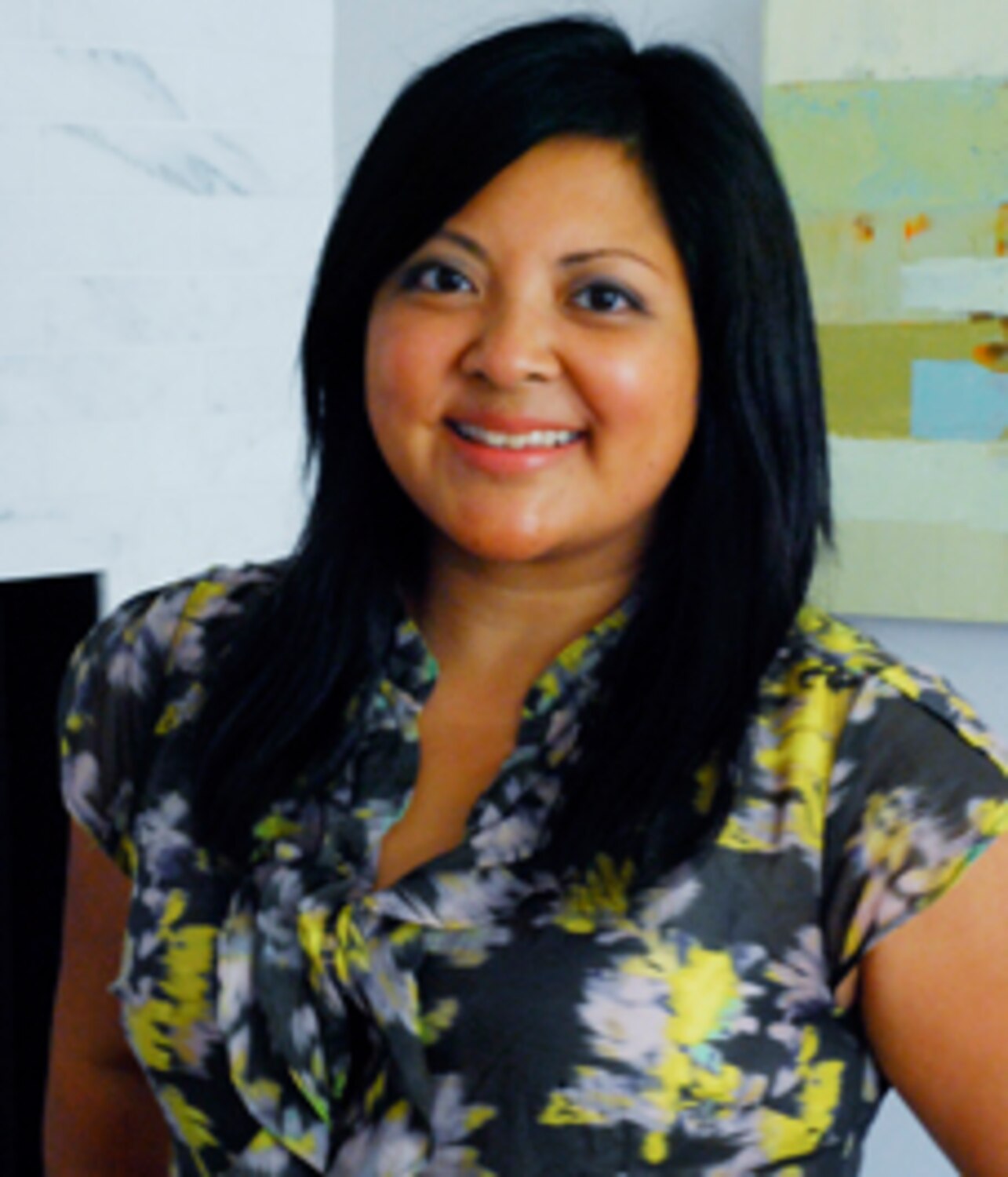 20 questions with Jennifer Flores of Rambling Renovators | Style at Home