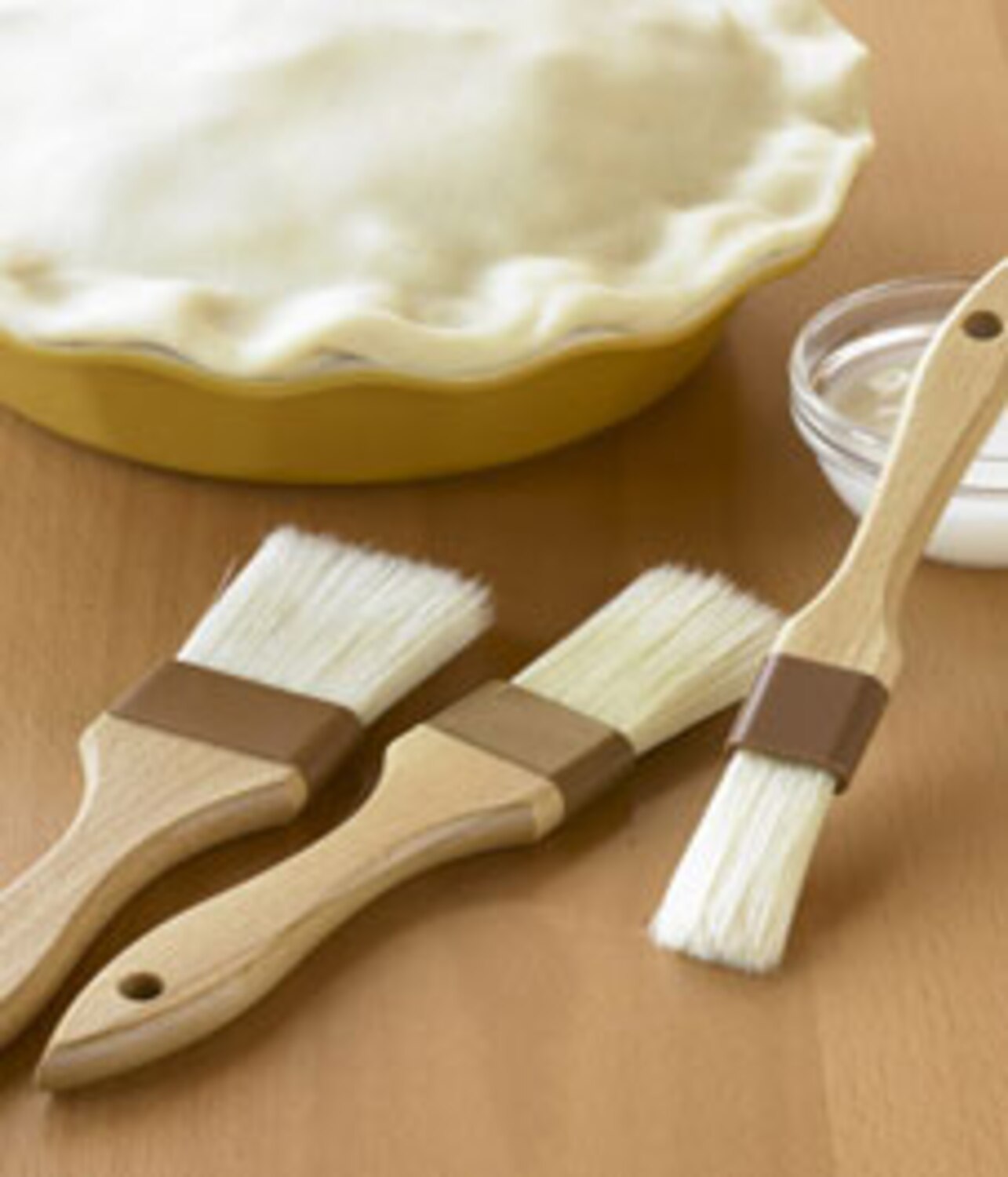 Baking essentials every at-home baker needs | Style at Home