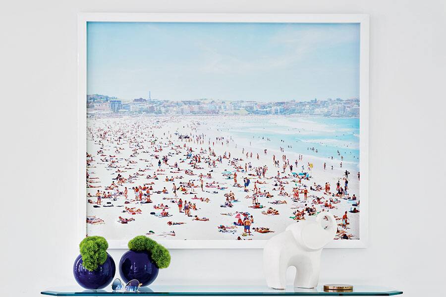 6 pro tips for making gorgeous vignettes | Style at Home