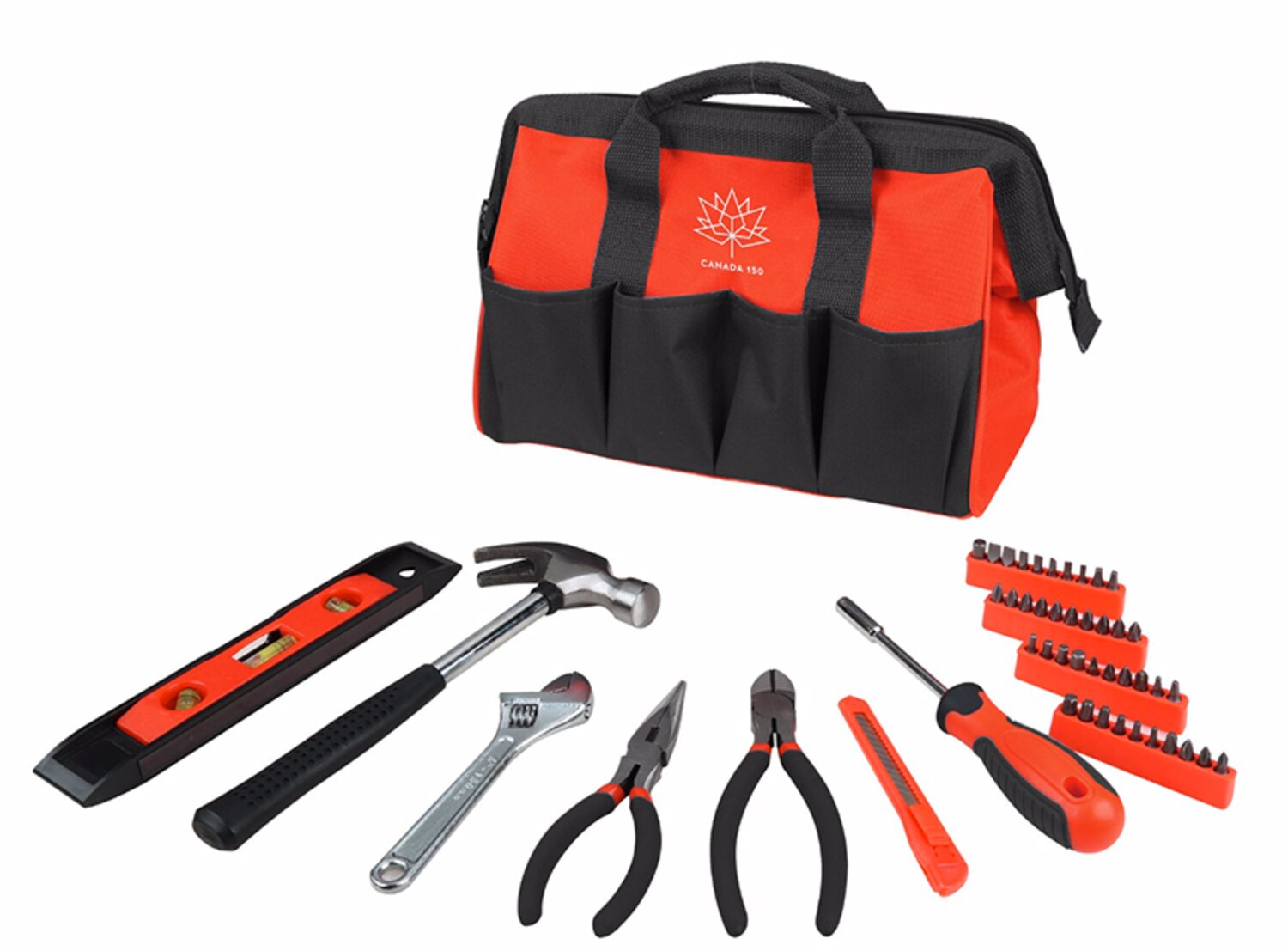 26 must-haves to show off your Canadian pride | Style at Home