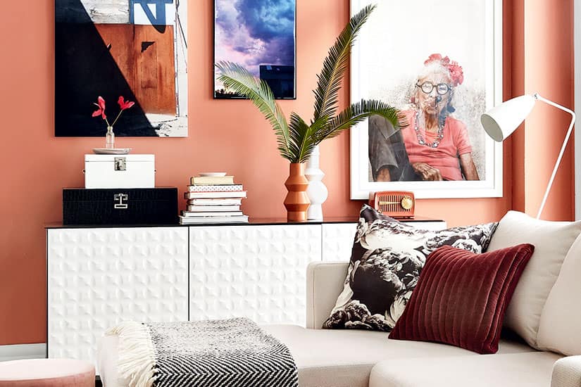 Decorating & Design | Style at Home
