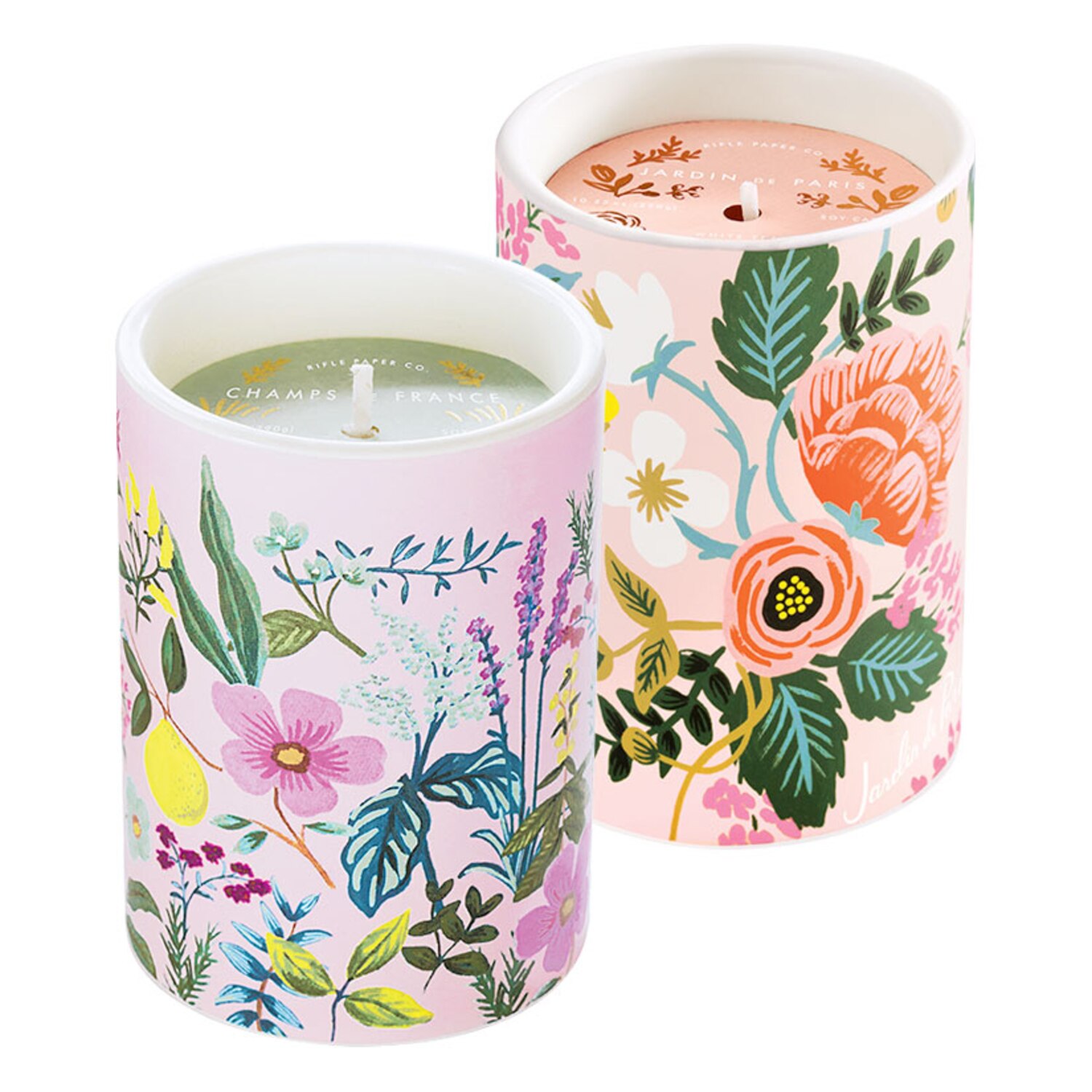 30 holiday gifts we love | Style at Home