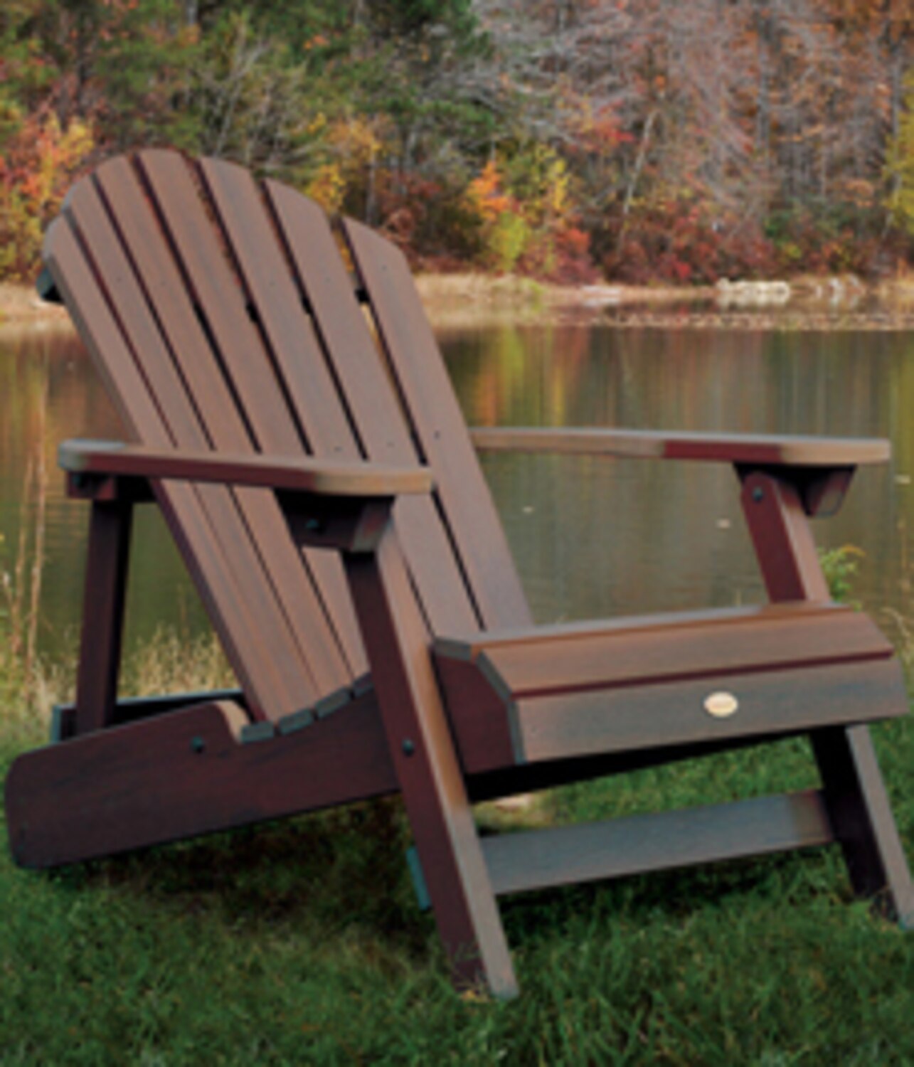 5 must-have Muskoka chairs | Style at Home
