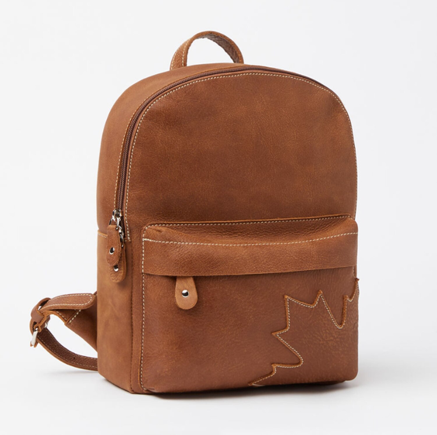 26 must-haves to show off your Canadian pride | Style at Home