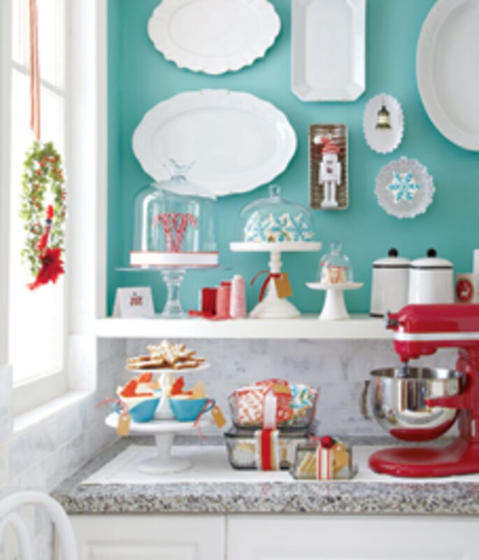 High or Low | Style at Home