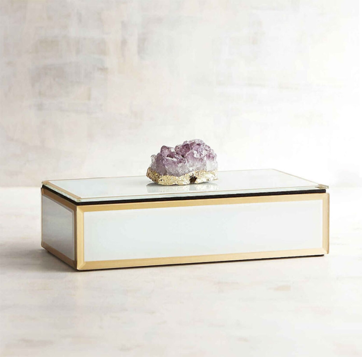 Charming accessories for shelves, tabletops and more | Style at Home