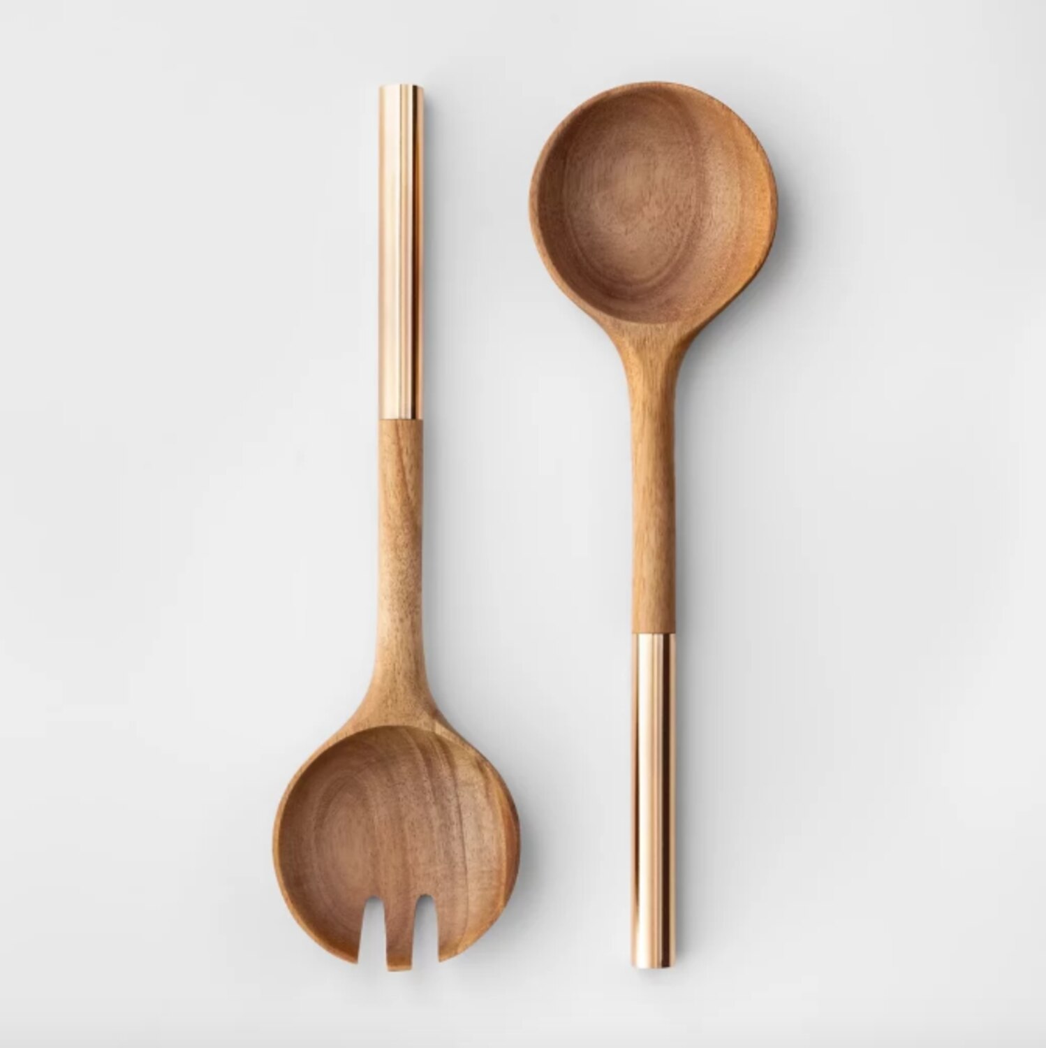 10 items from Chrissy Teigen’s new kitchenware line that are worth the ...