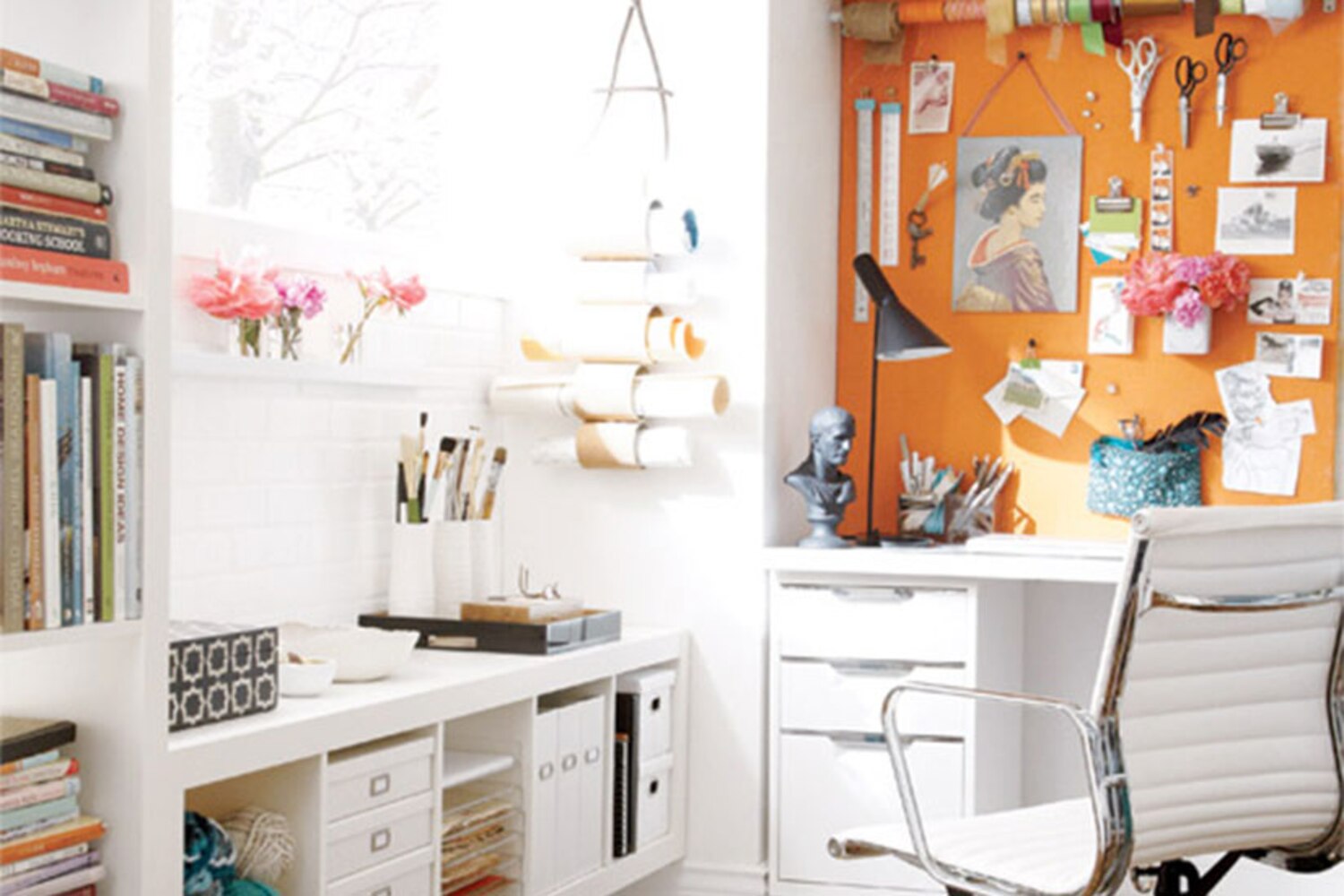 10 things to do in September | Style at Home