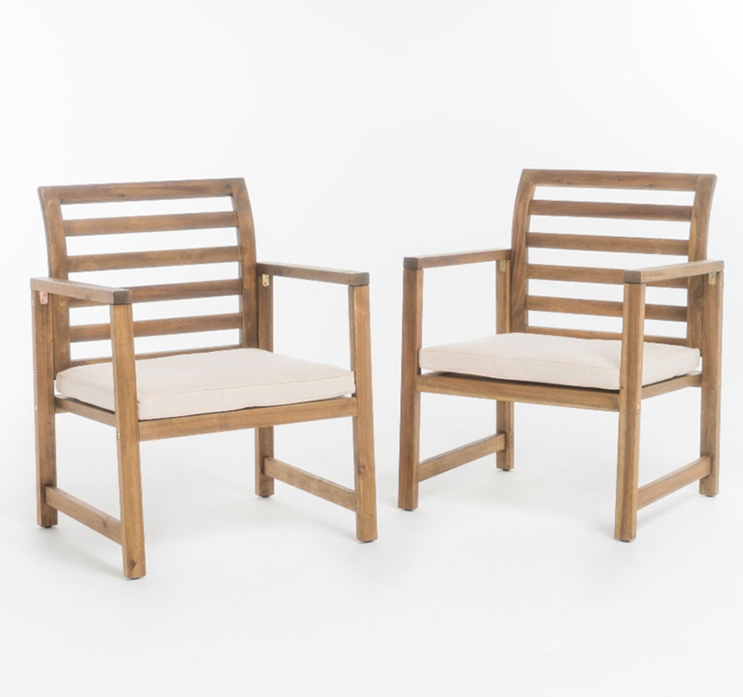 10 stunning patio chairs that make a statement | Style at Home