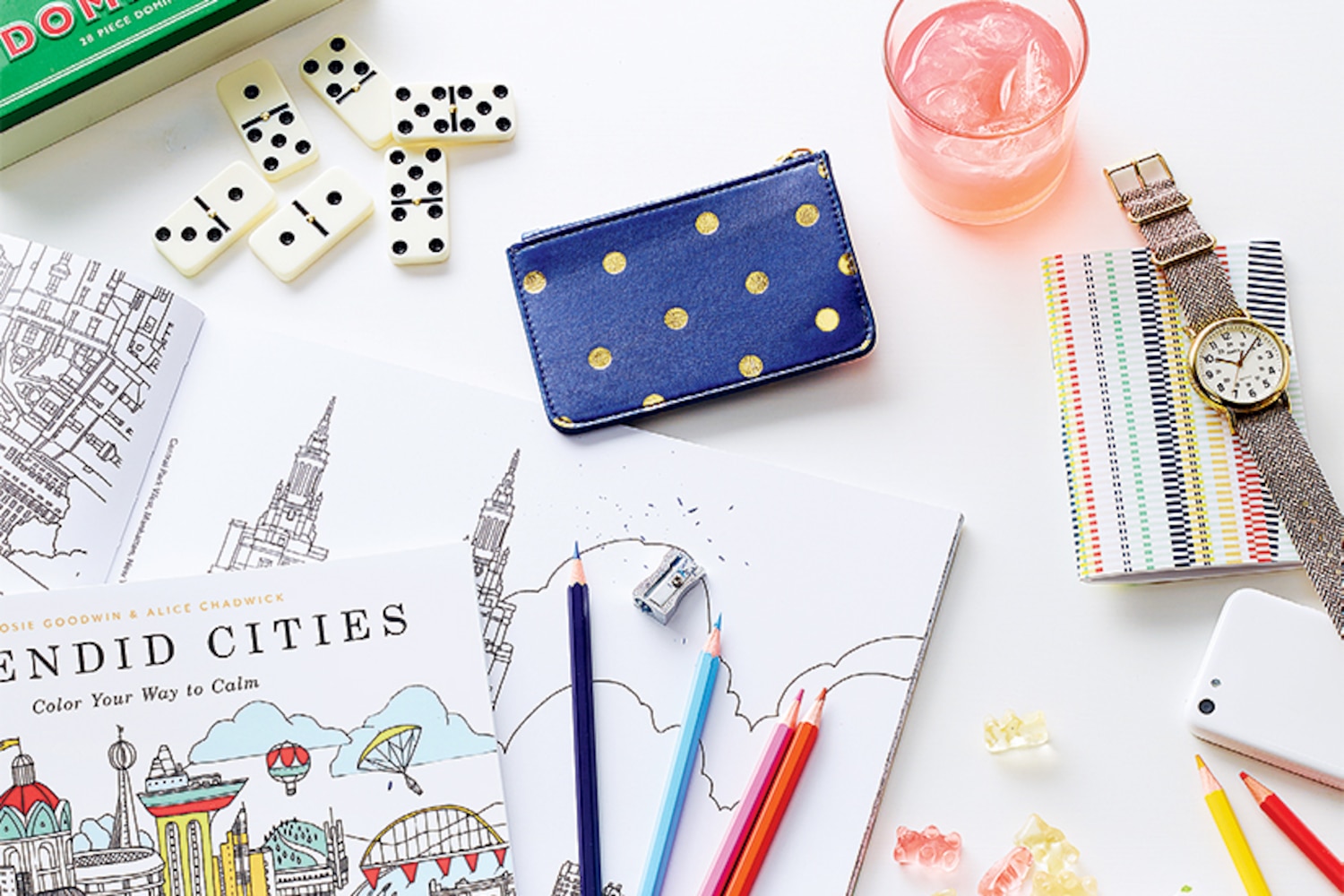 Whimsical Christmas Gifts For Anyone On Your List Style At Home whimsical-christmas-gifts-for-anyone-on-your-list-style-at-home