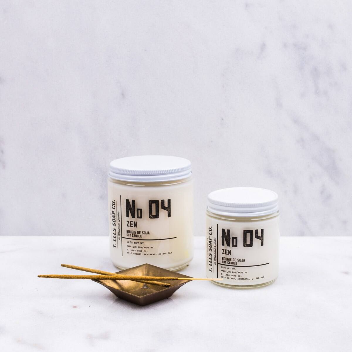 10 wellness essentials that'll easily work into your decor | Style at Home