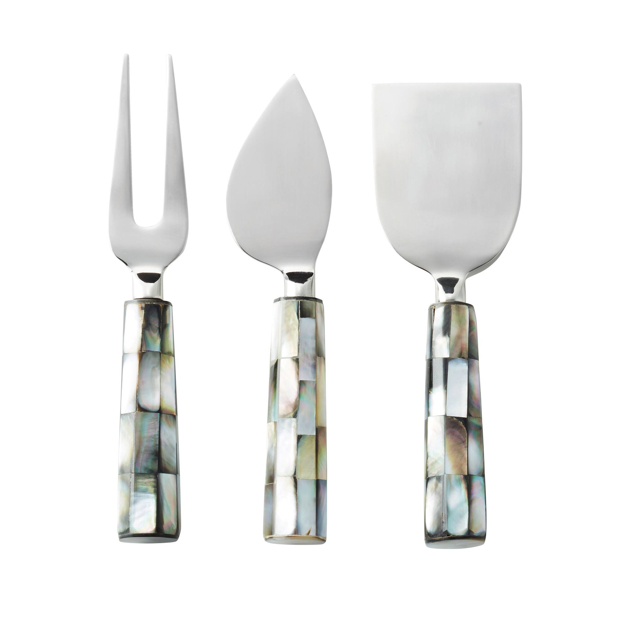 True Blue | Style at Home