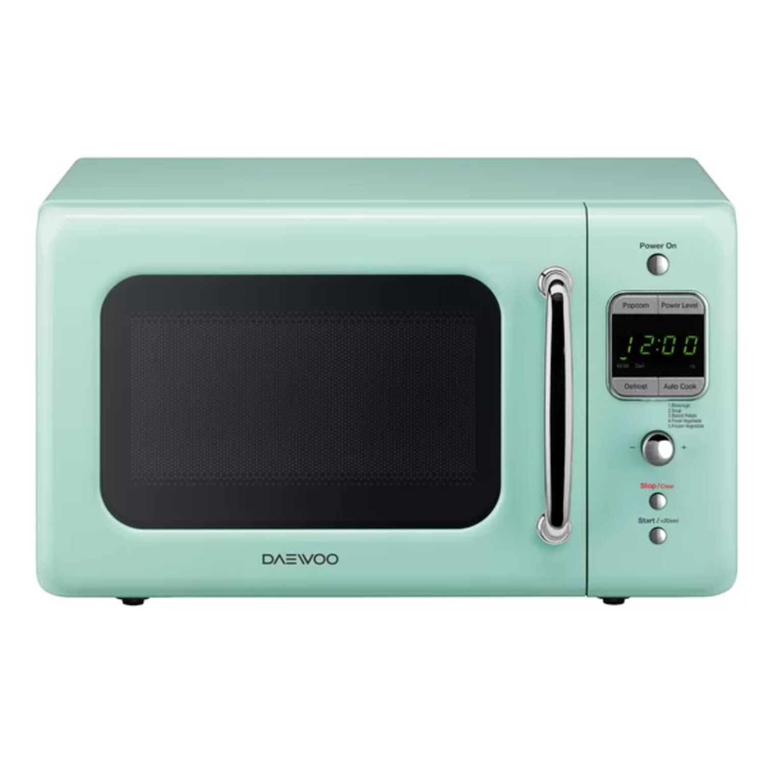 9 retro appliances that will make a major statement in your kitchen ...