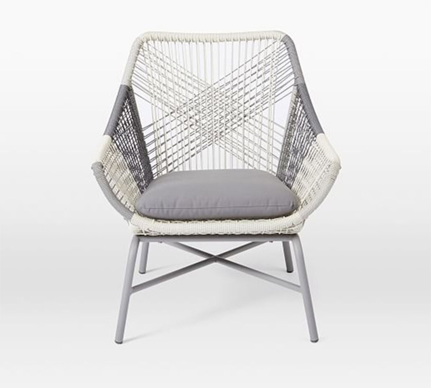 10 stunning patio chairs that make a statement | Style at Home