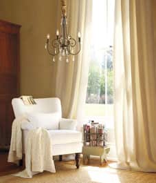 Get the look: Rustic revival | Style at Home