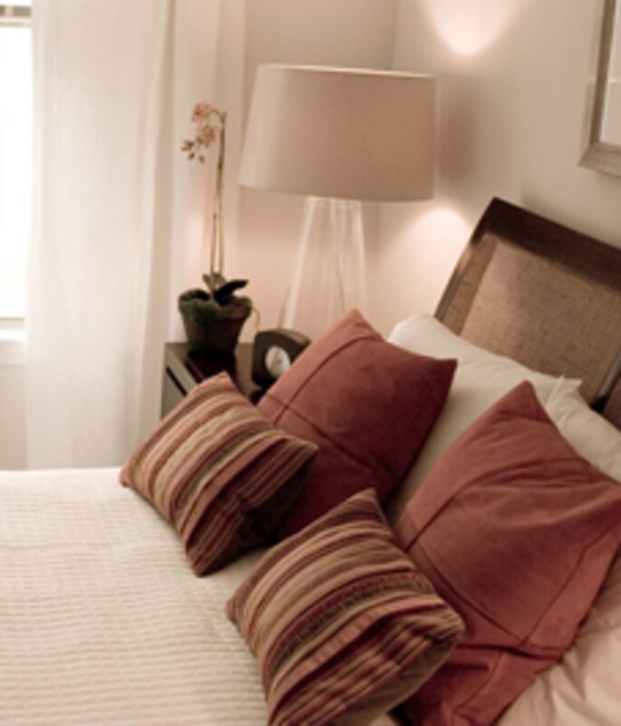 Karl Lohnes | Style at Home