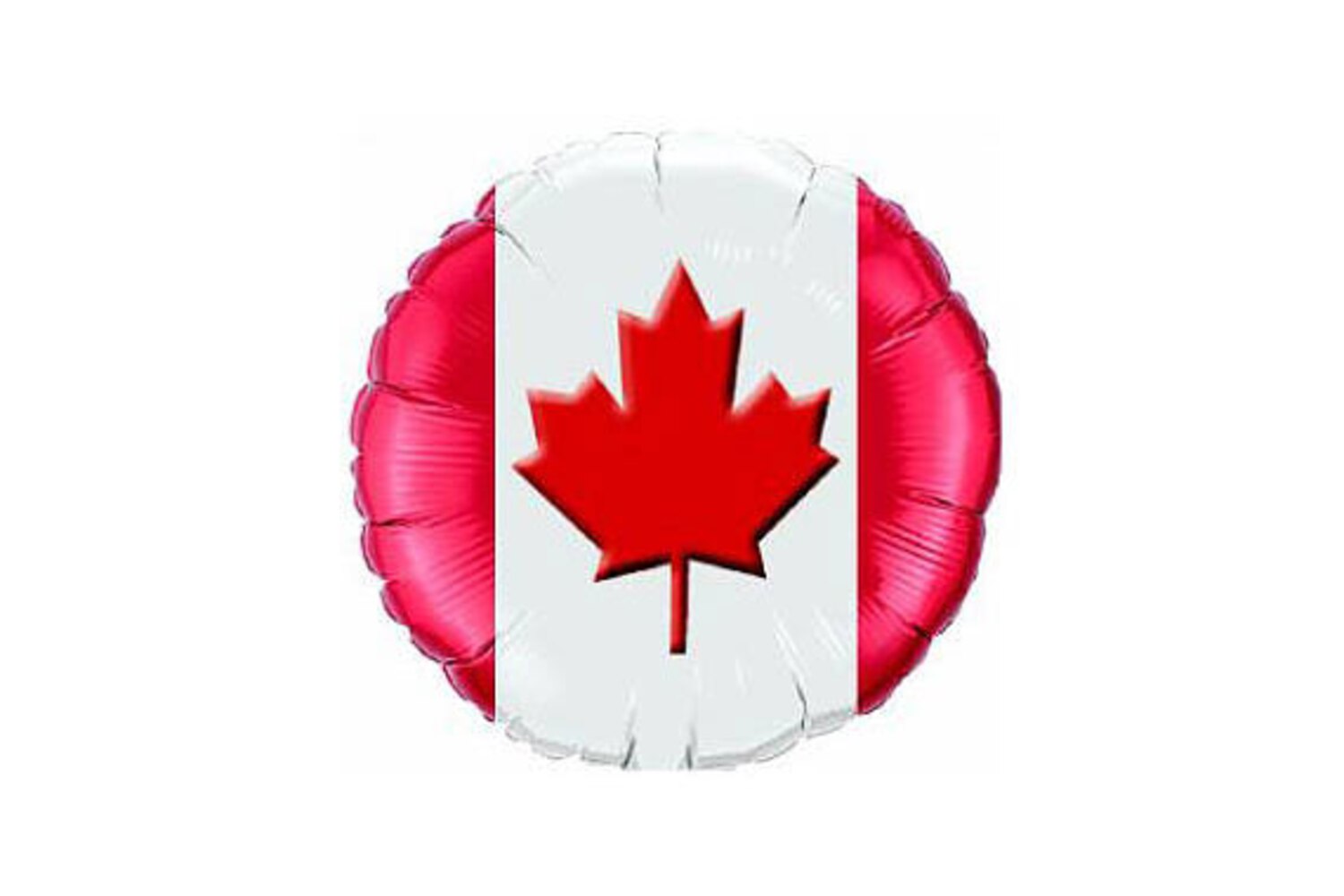 10 stylish Canada Day essentials for a fabulously festive celebration ...