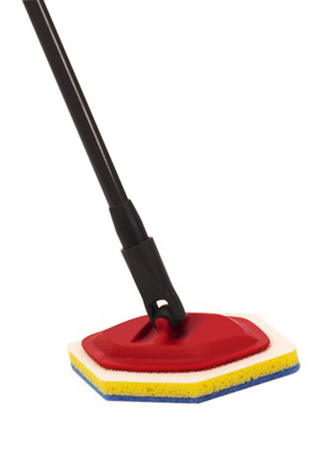 Top-rated products for safe and easy cleaning | Style at Home