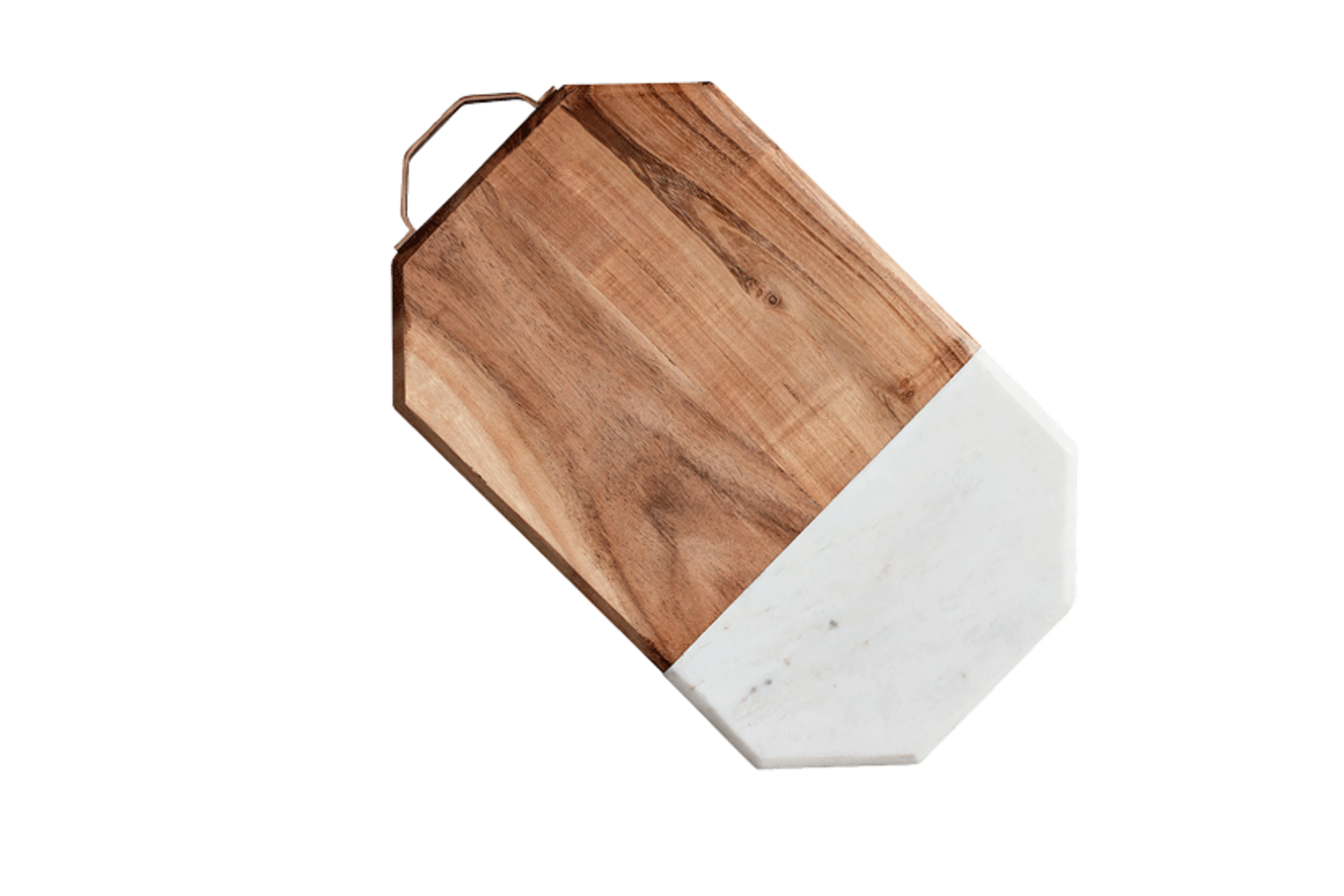 8 serving boards that'll double as kitchen decor | Style at Home