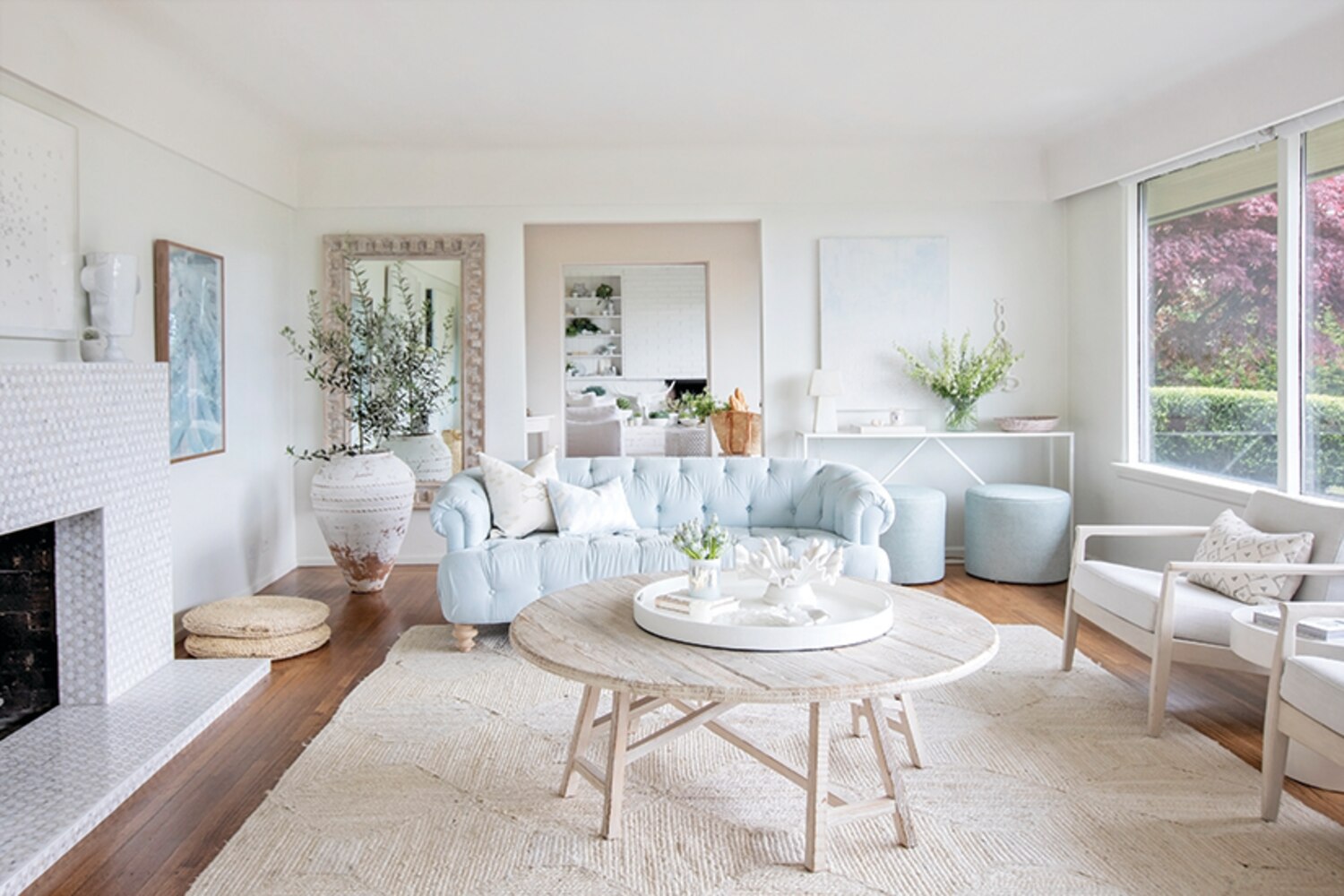 Good Vibrations | Style at Home