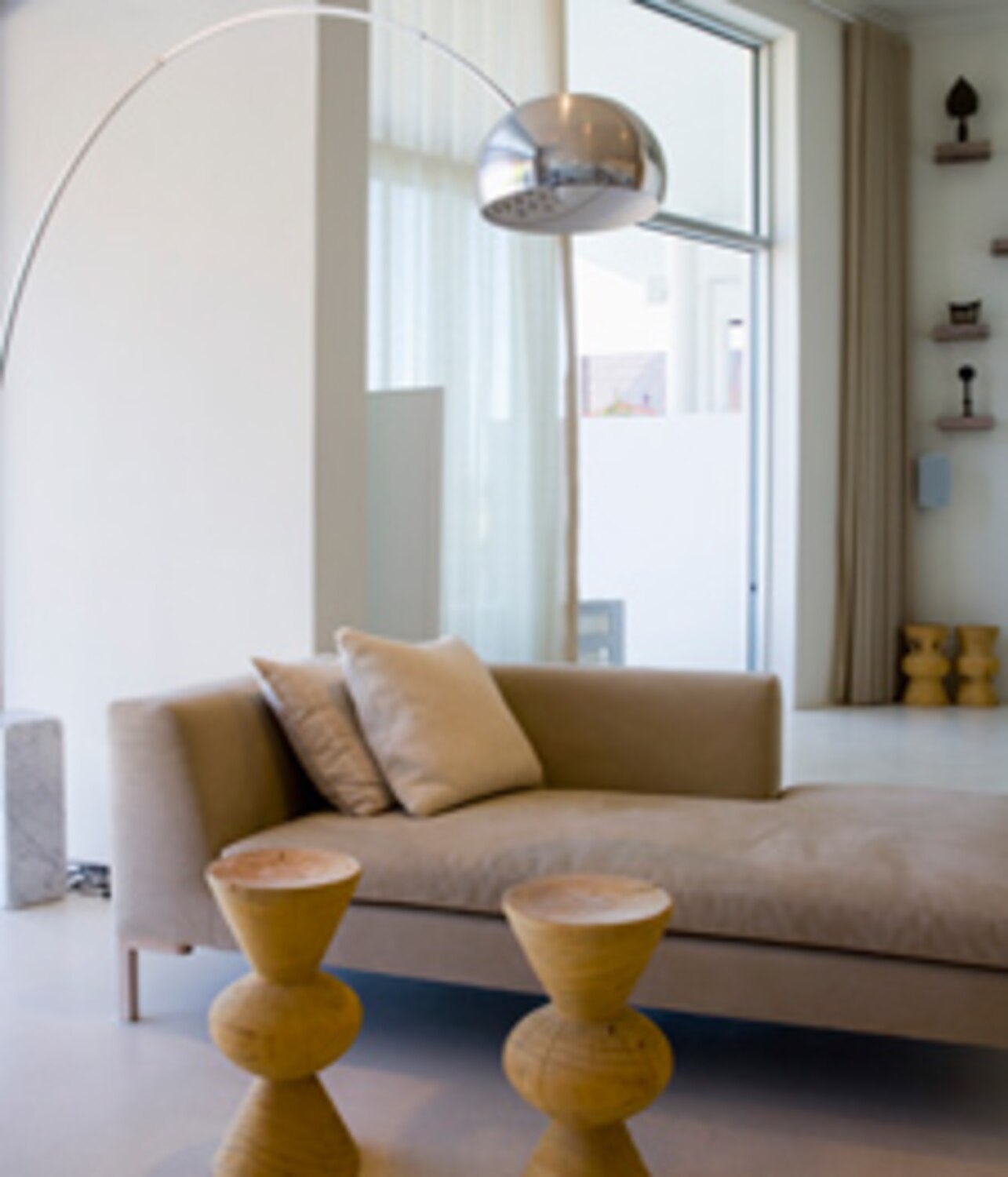 Design lesson: How to mix styles | Style at Home