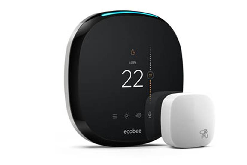 The hottest home tech for 2018 is totally life-changing | Style at Home