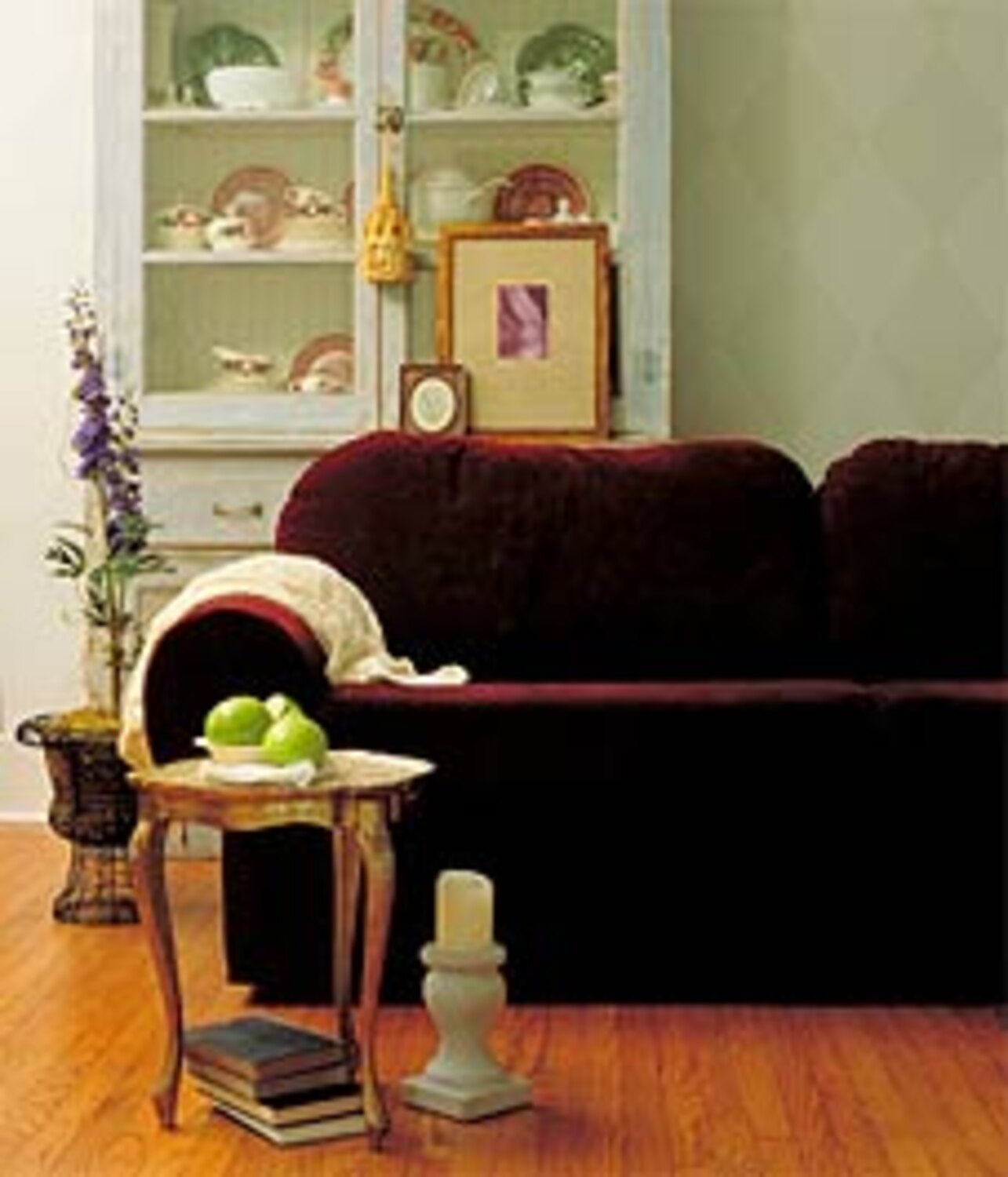 Organizing 101: Making your home a haven | Style at Home