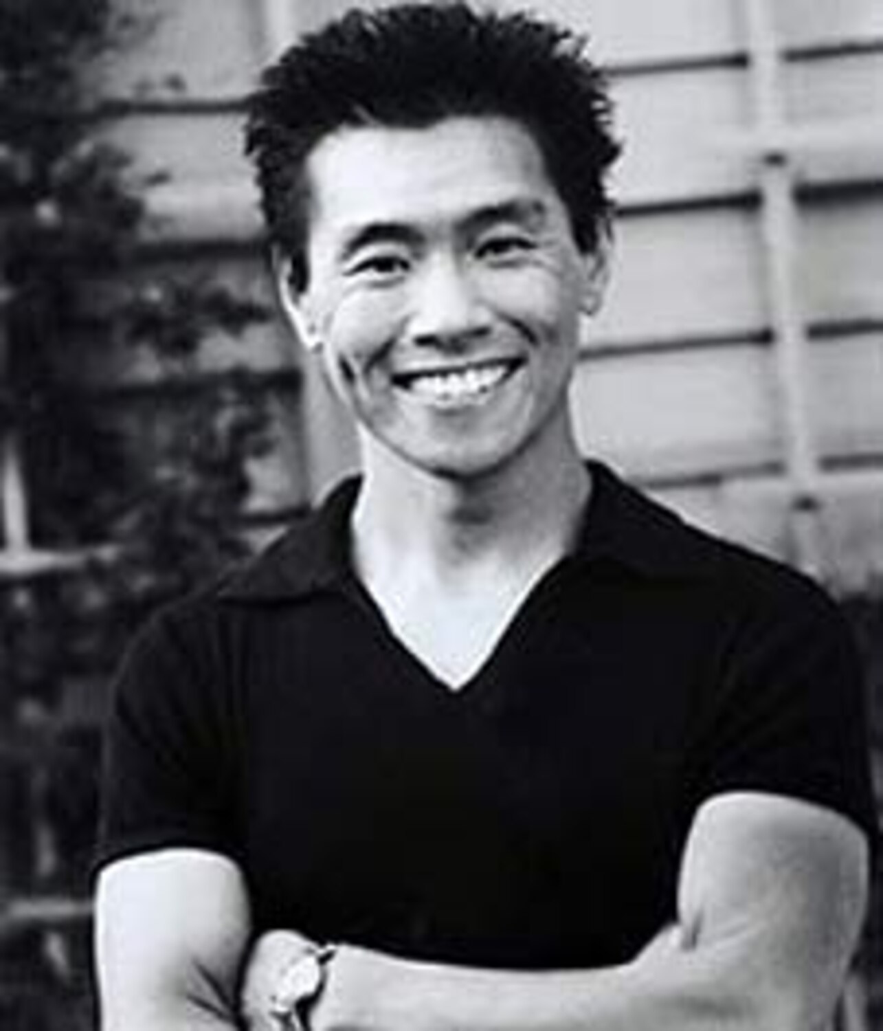 Inside design: Vern Yip | Style at Home